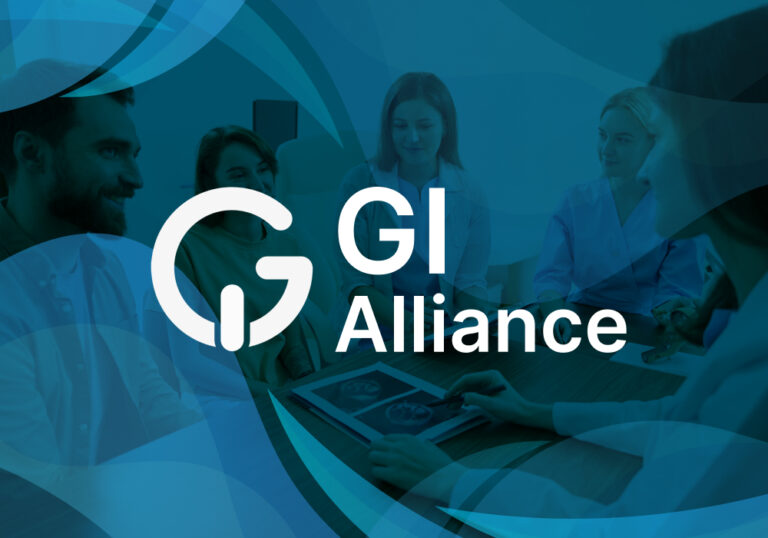 GI Alliance of Mansfield